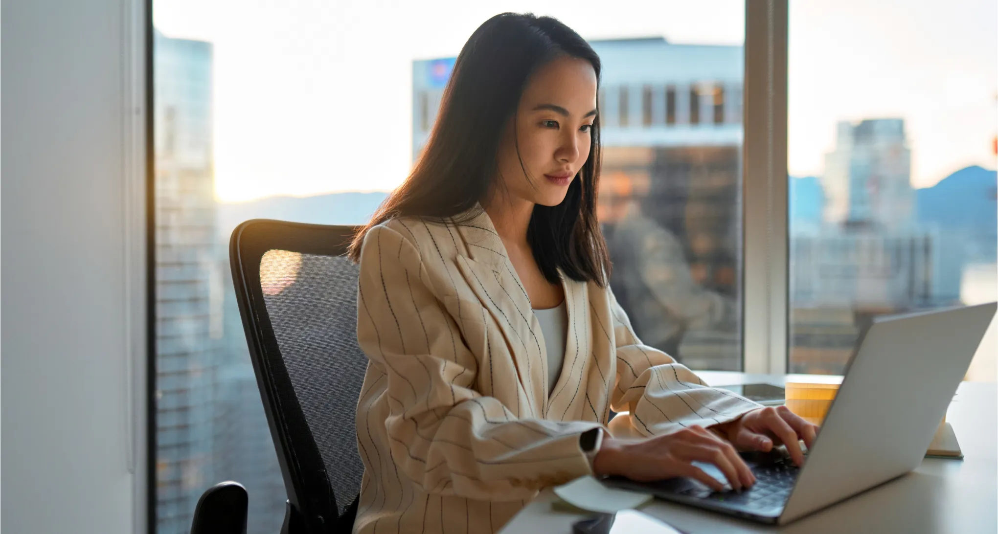 Transaction Advisory - Sylvanus Group